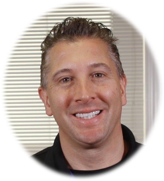 Rob Head 2 - Charlotte Mortgage Lender